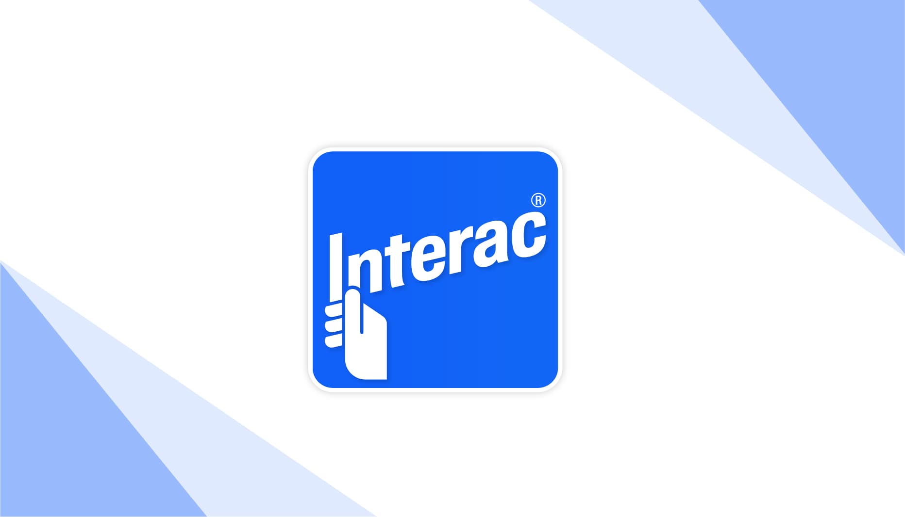 Can Interac e-Transfer Send Money Abroad? | Here’s Why - Remitbee