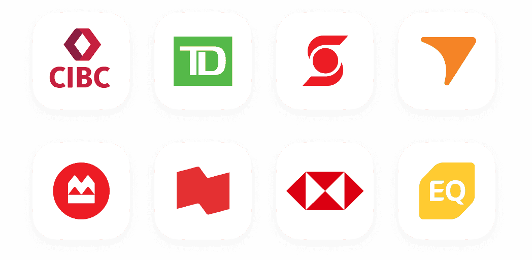Convert 1000 NGN to CAD - Exchange Naira to Canadian Dollar