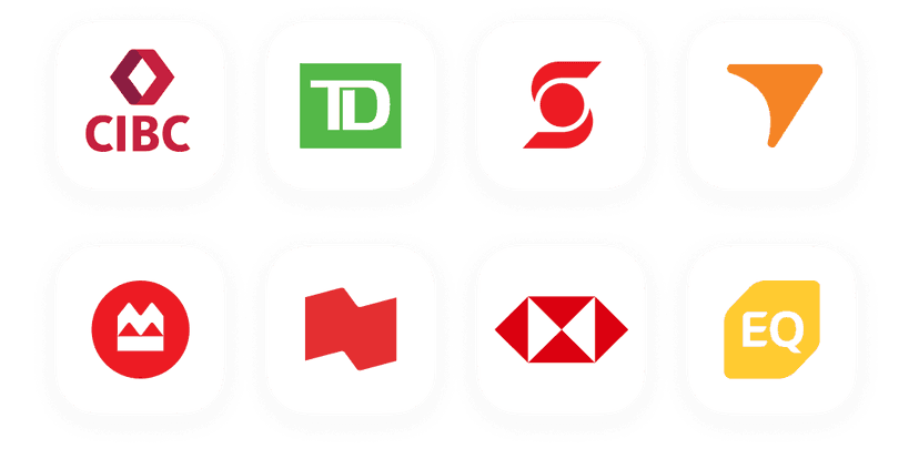 Convert 1000 MXN to CAD - Exchange Mexican Peso to Canadian Dollar
