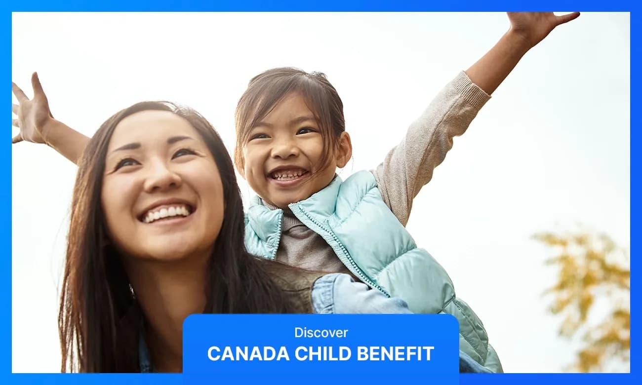 Pros and Cons of Being a Canadian and U.S. Dual Citizen - Remitbee