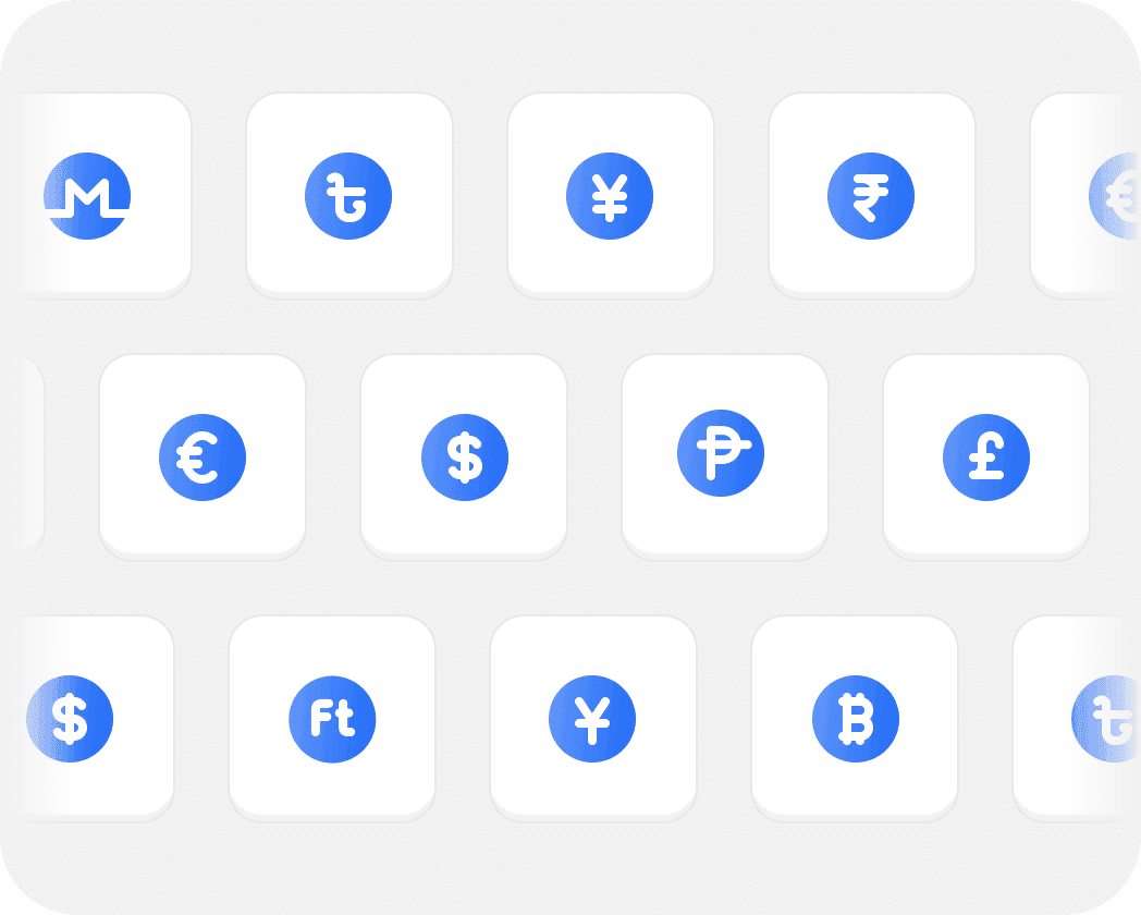 1 CAD to PHP - Live Rate, Free First Transfer