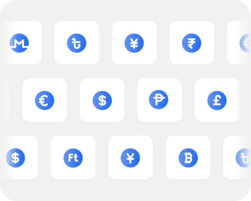 CAD to ARS - Live Rate, Free First Transfer