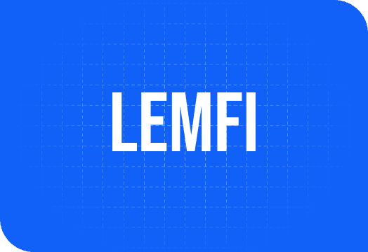 Lemfi Money Transfer review – Is it trustworthy and safe?