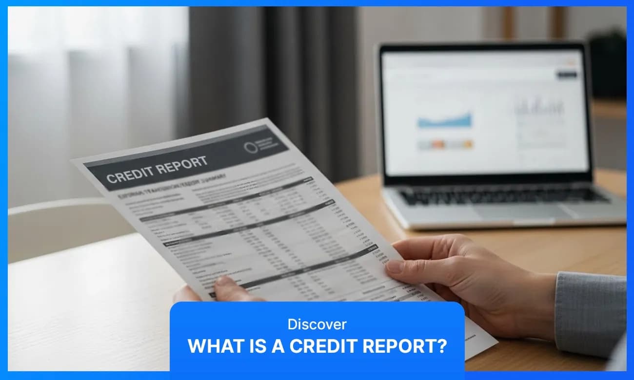 T3 Slip Explained | What It Reports & How to File It in Canada - Remitbee