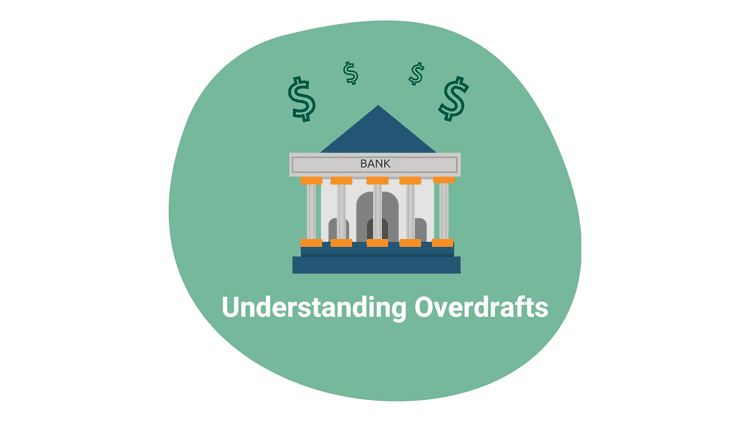 Understanding Overdrafts - Remitbee