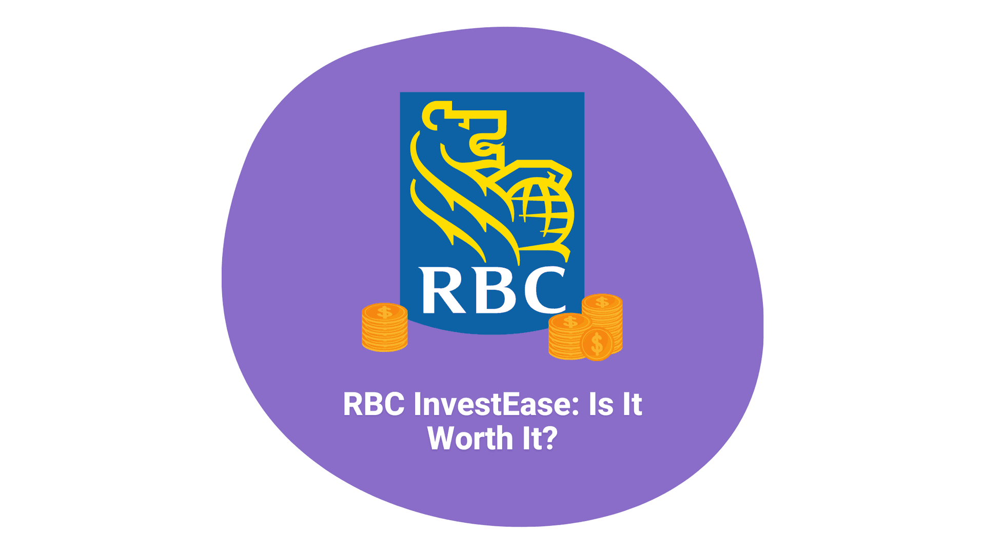 How to Write a Cheque to RBC (Step-by-Step) - Remitbee