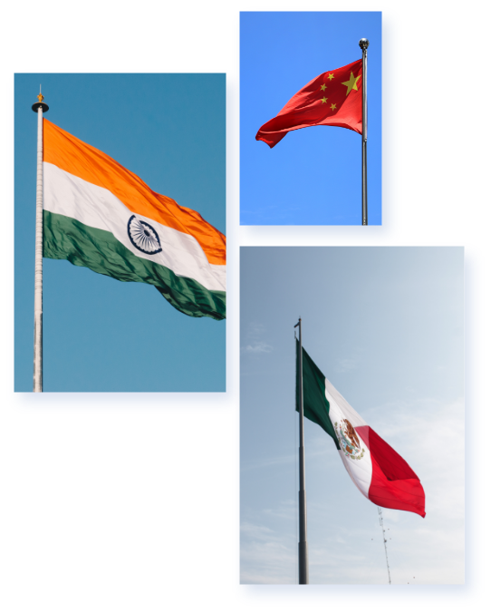 Currency Exchange in Maple Ridge | Remitbee