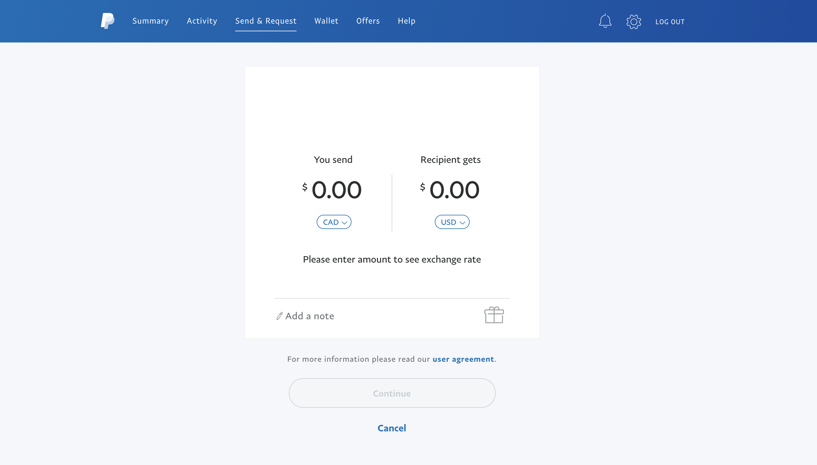 PayPal Money Transfer review – Is it trustworthy and safe?