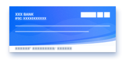 What is IFSC Code? | A quick guide to IFSC code