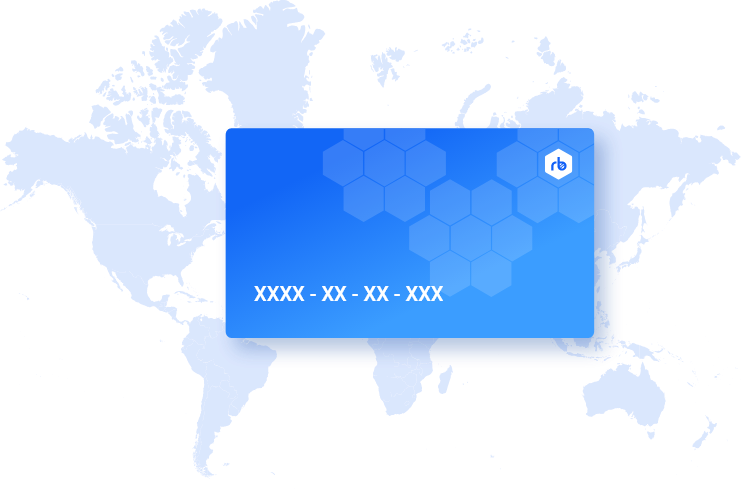 What is SWIFT / BIC Code? | A quick guide to SWIFT code